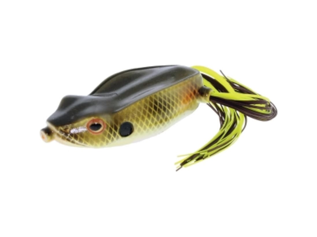 River2Sea Bully Wa | Topwater Frogs