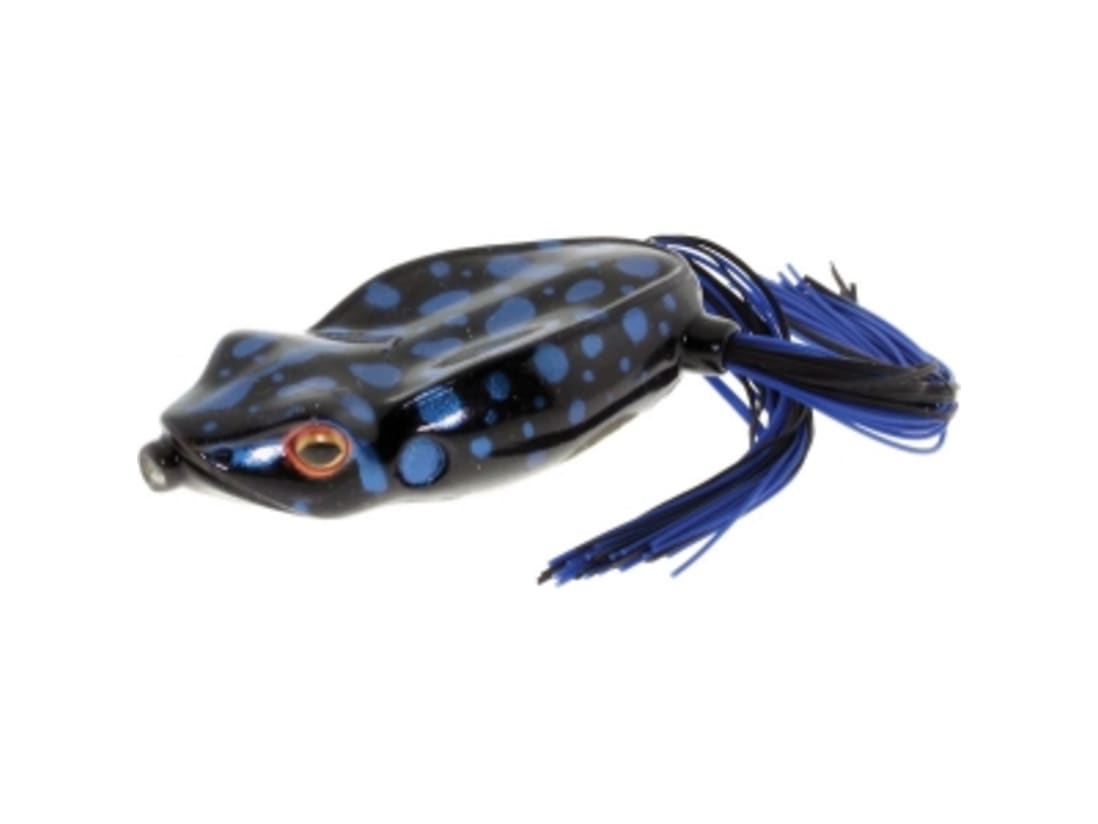 River2Sea Bully Wa | Topwater Frogs