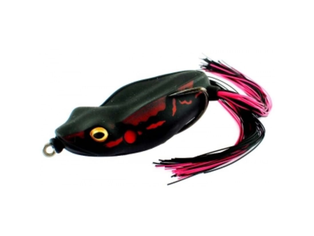River2Sea Bully Wa | Topwater Frogs