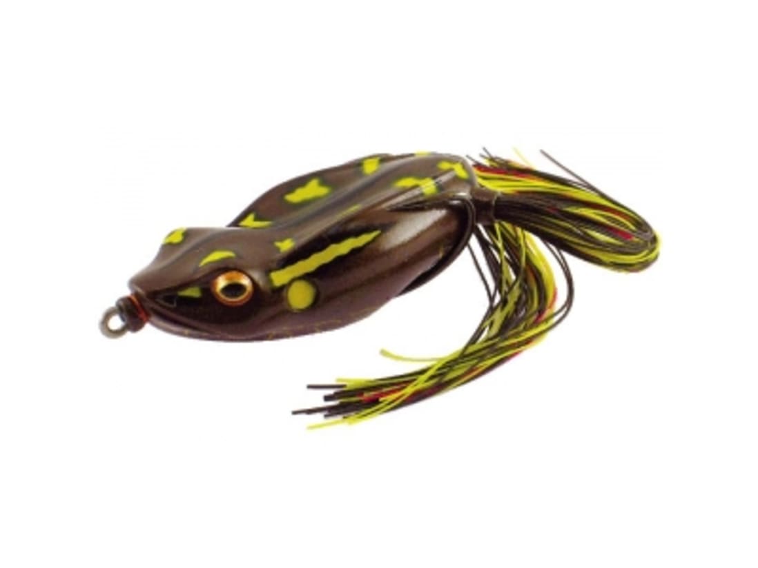 River2Sea Bully Wa | Topwater Frogs