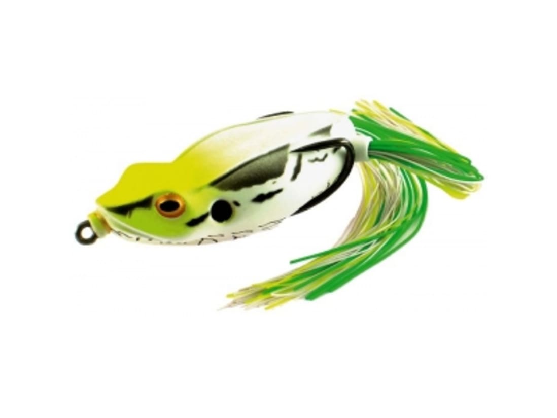 River2Sea Bully Wa | Topwater Frogs