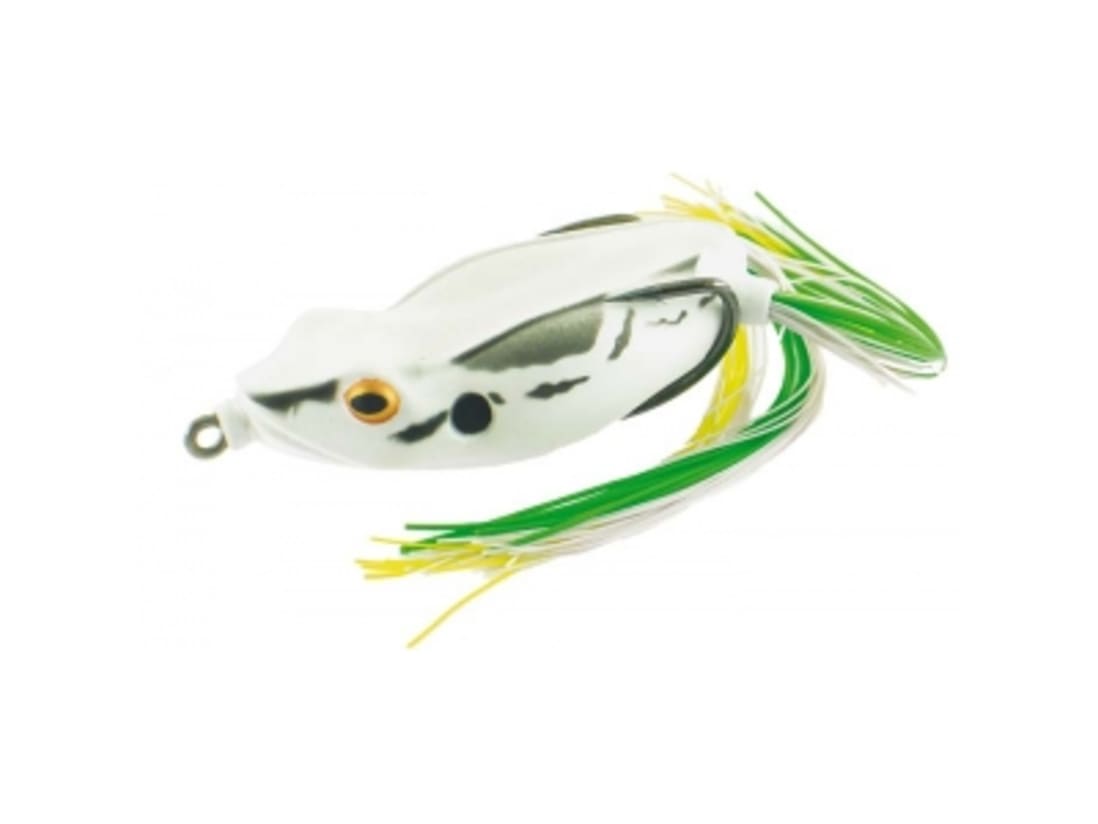 River2Sea Bully Wa | Topwater Frogs