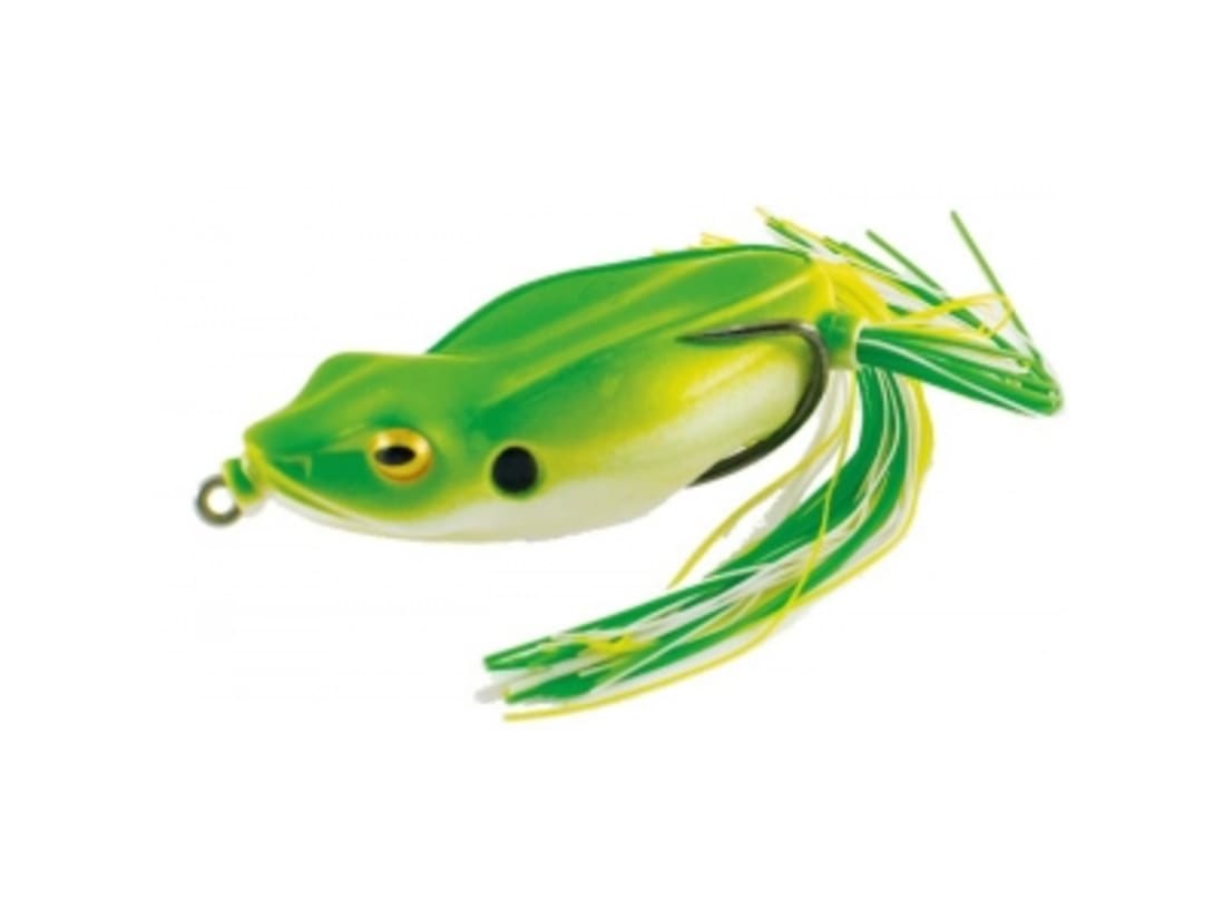 River2Sea Bully Wa | Topwater Frogs