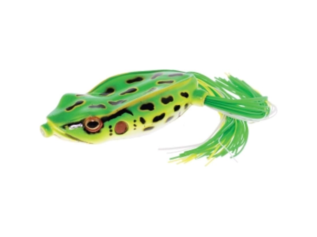 River2Sea Bully Wa | Topwater Frogs