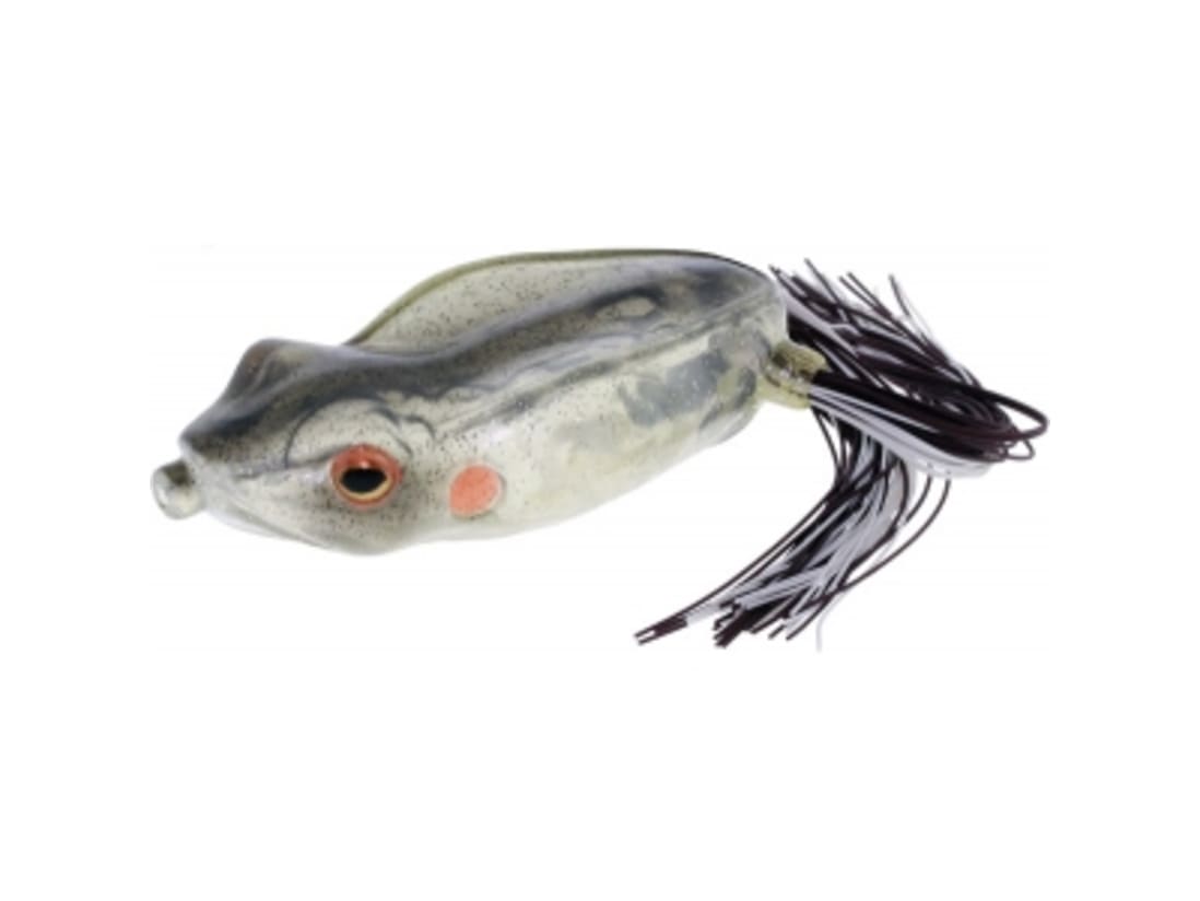 River2Sea Bully Wa | Topwater Frogs