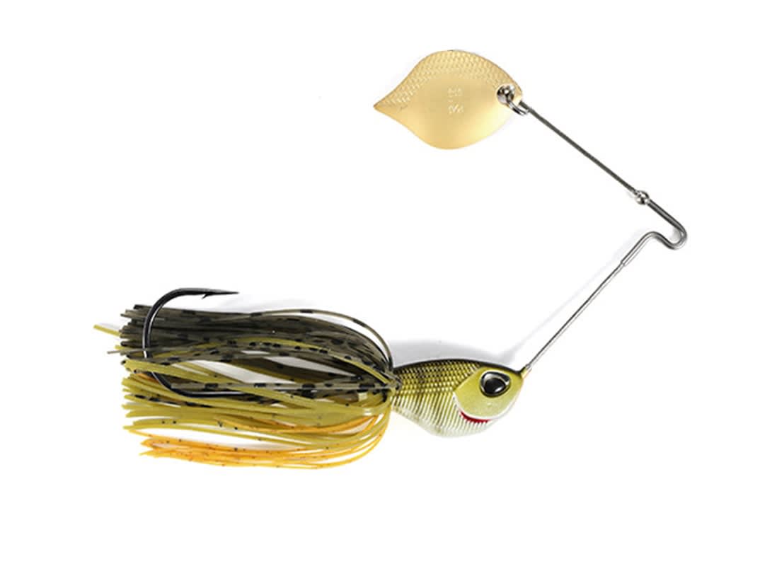 Duo Realis Cambiospin