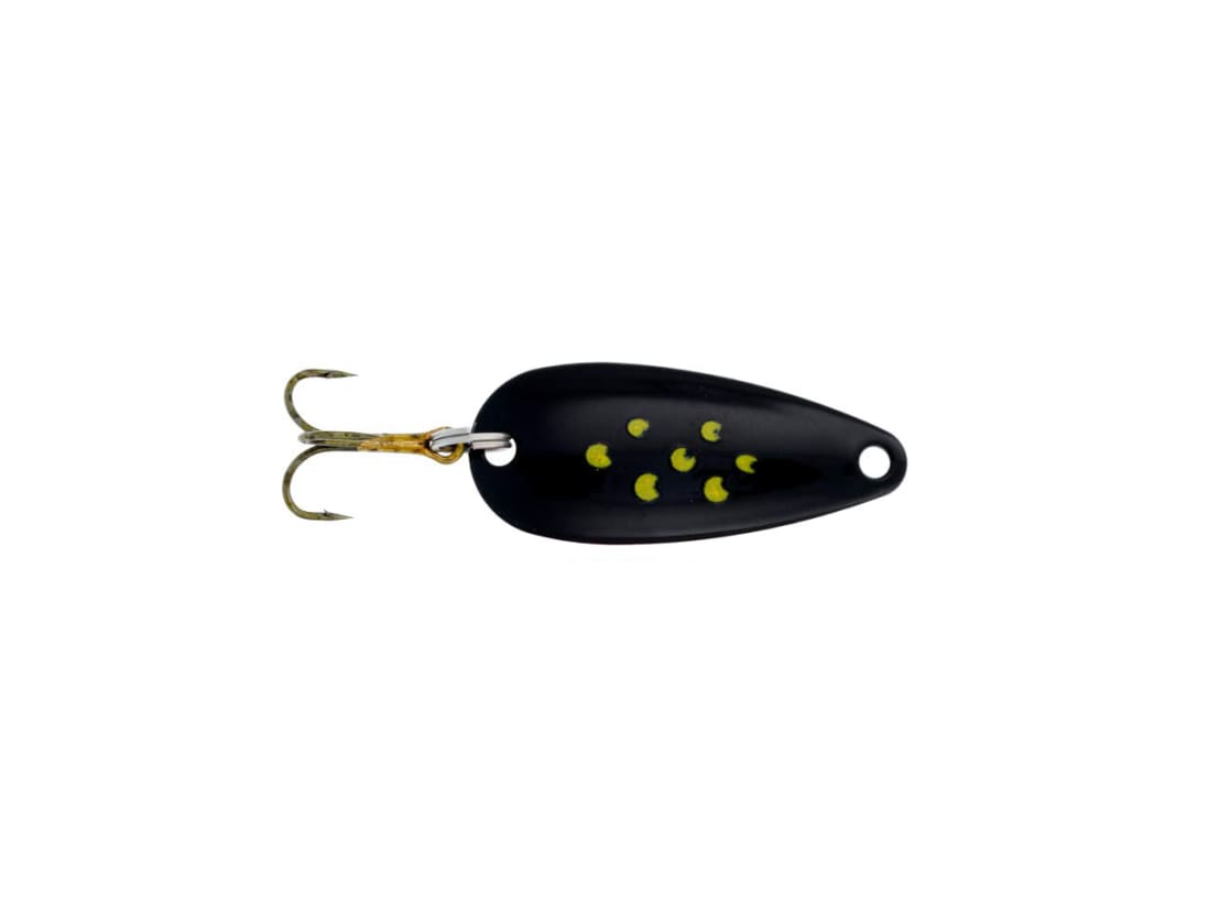 Eagle Claw Lil Bite Spoons | Karl’s Bait & Tackle