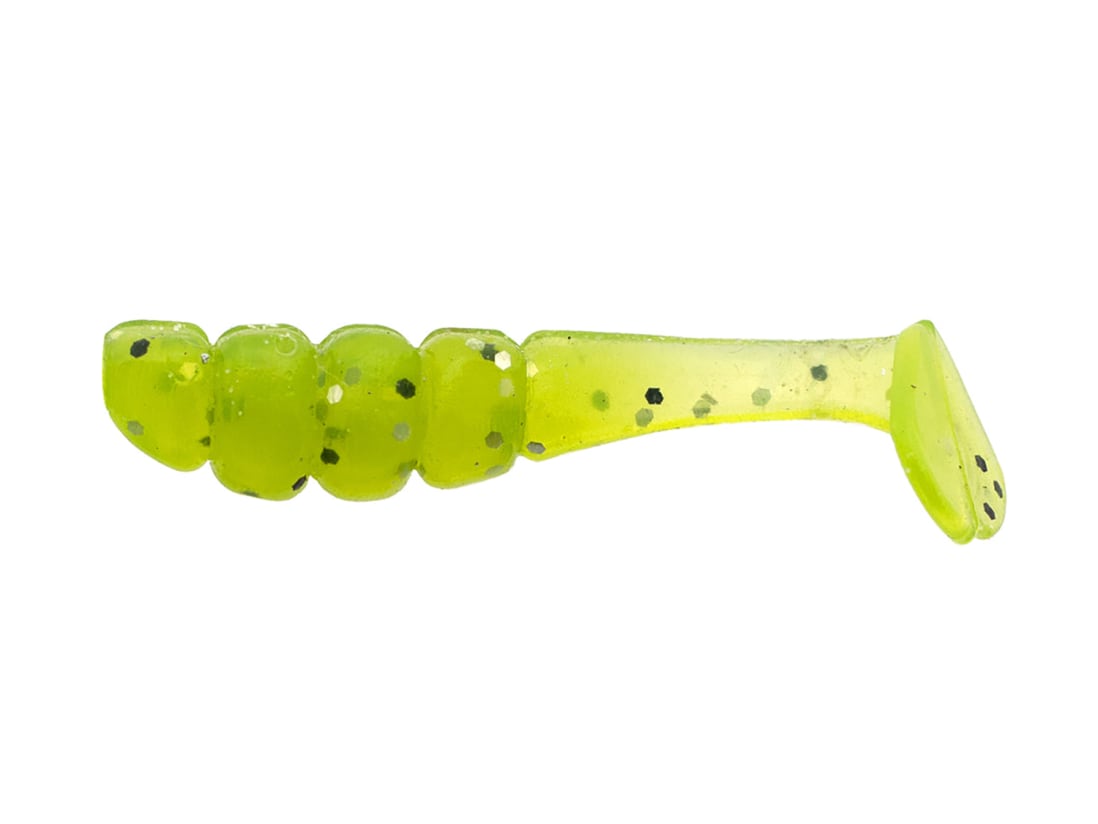 Eurotackle EPF Swim | Karl’s Bait & Tackle