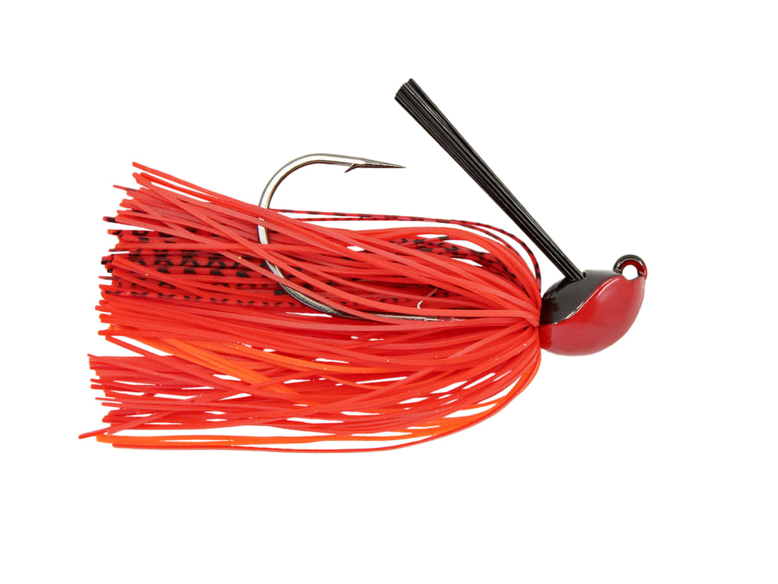 Googan Squad Thicc Jig | Karl’s Bait & Tackle