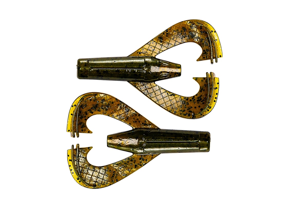 Googan Baits Rattlin' Chunk | Karl’s Bait & Tackle