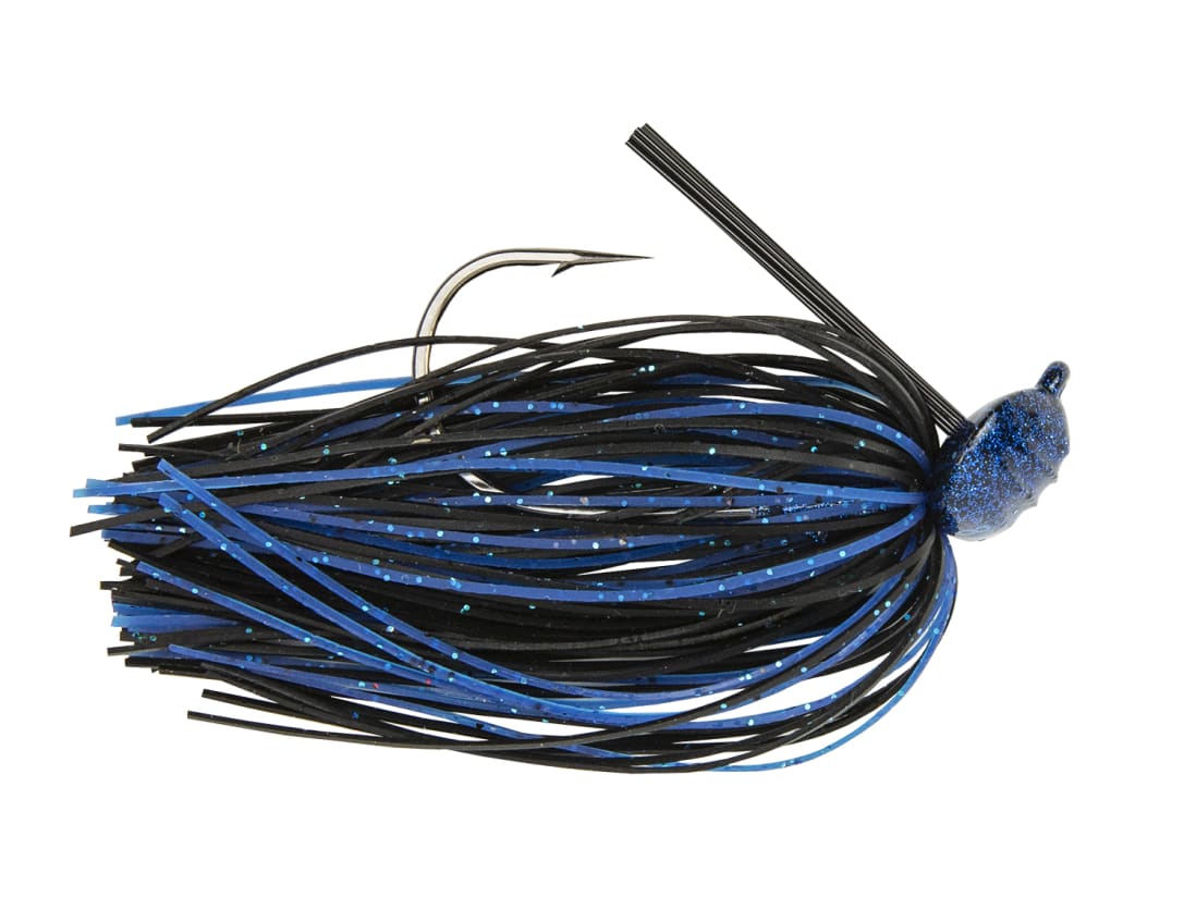 Googan Squad Gridiron Jig | Karl’s Bait & Tackle