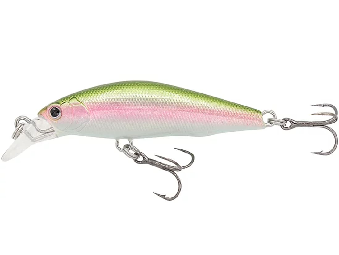 Eurotackle Z-Spender | Karl’s Bait & Tackle