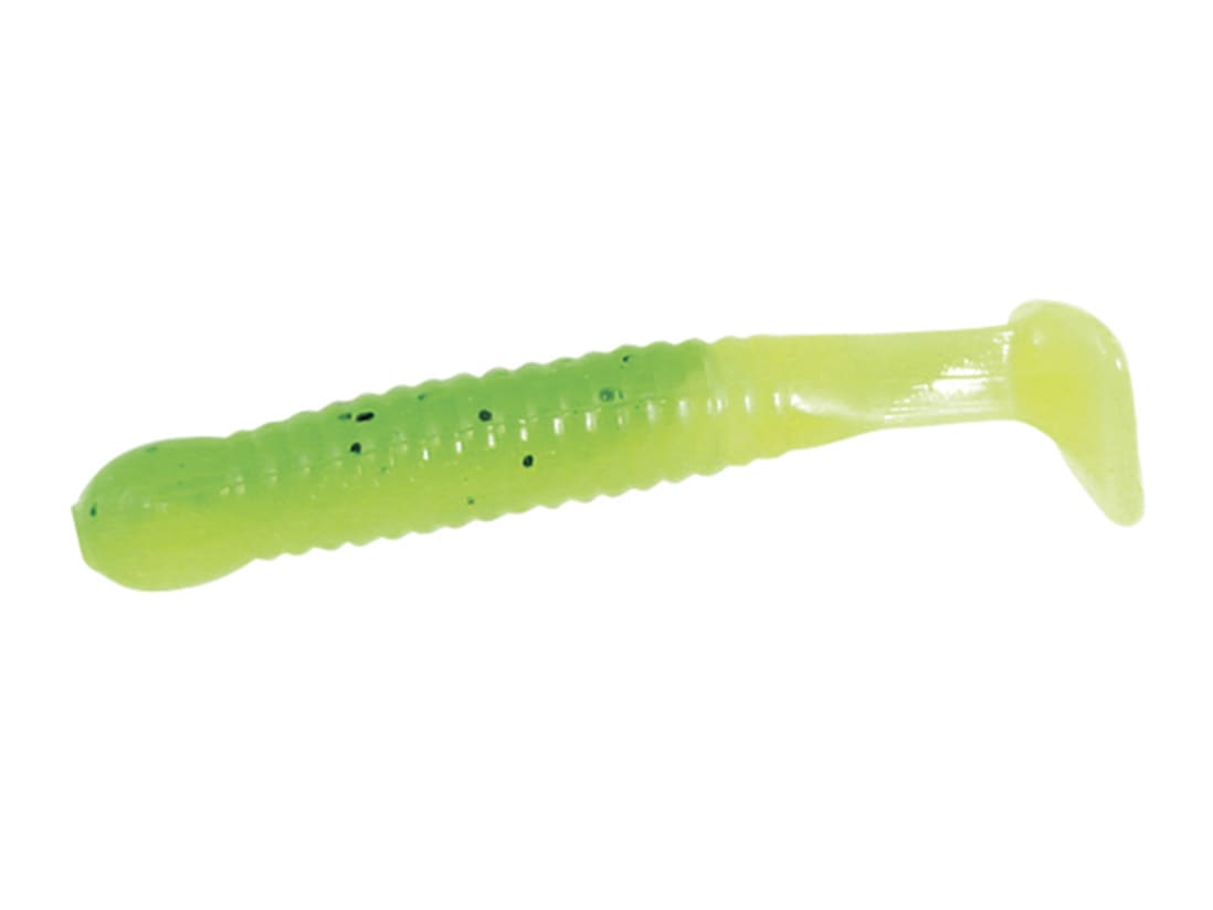 Northland Tackle Impulse Paddle Bug