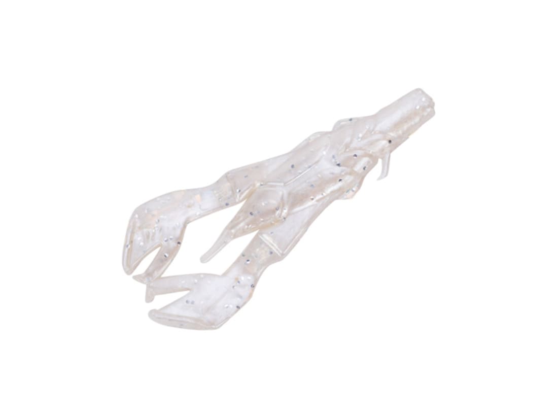 Lunkerhunt Lunker Craw