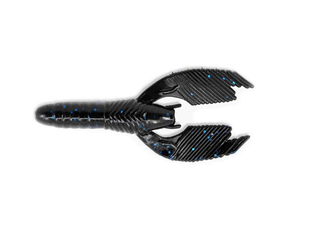 Dockside Bait & Tackle Matrix Craw | Karl’s Bait & Tackle