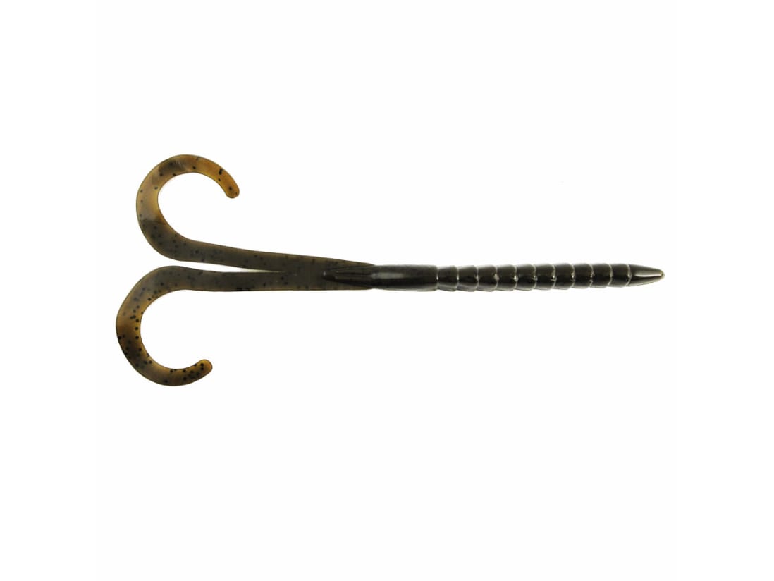 Missile Baits Tomahawk 8.75