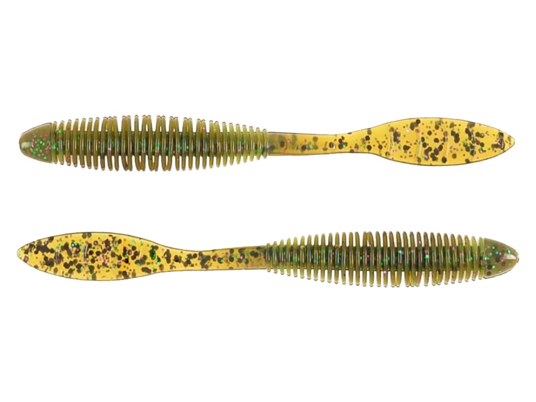 Missile Baits Bomb Shot | Karl’s Bait & Tackle