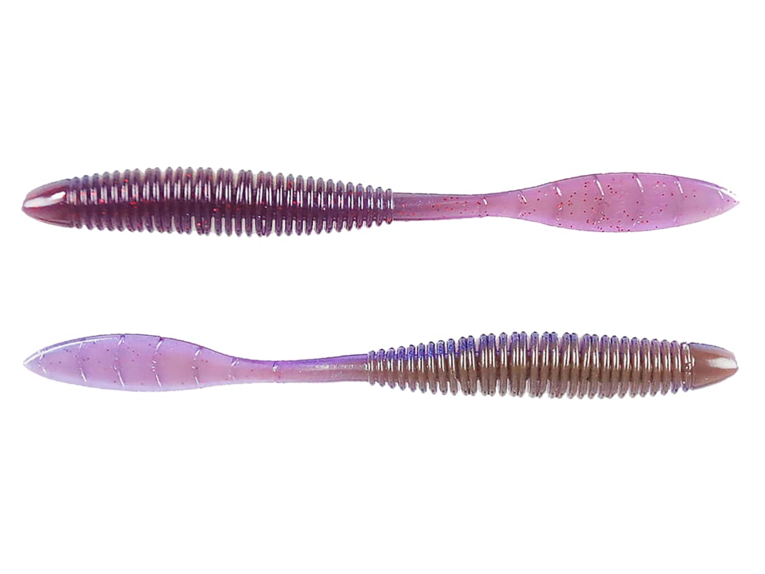 Missile Baits Bomb Shot | Karl’s Bait & Tackle