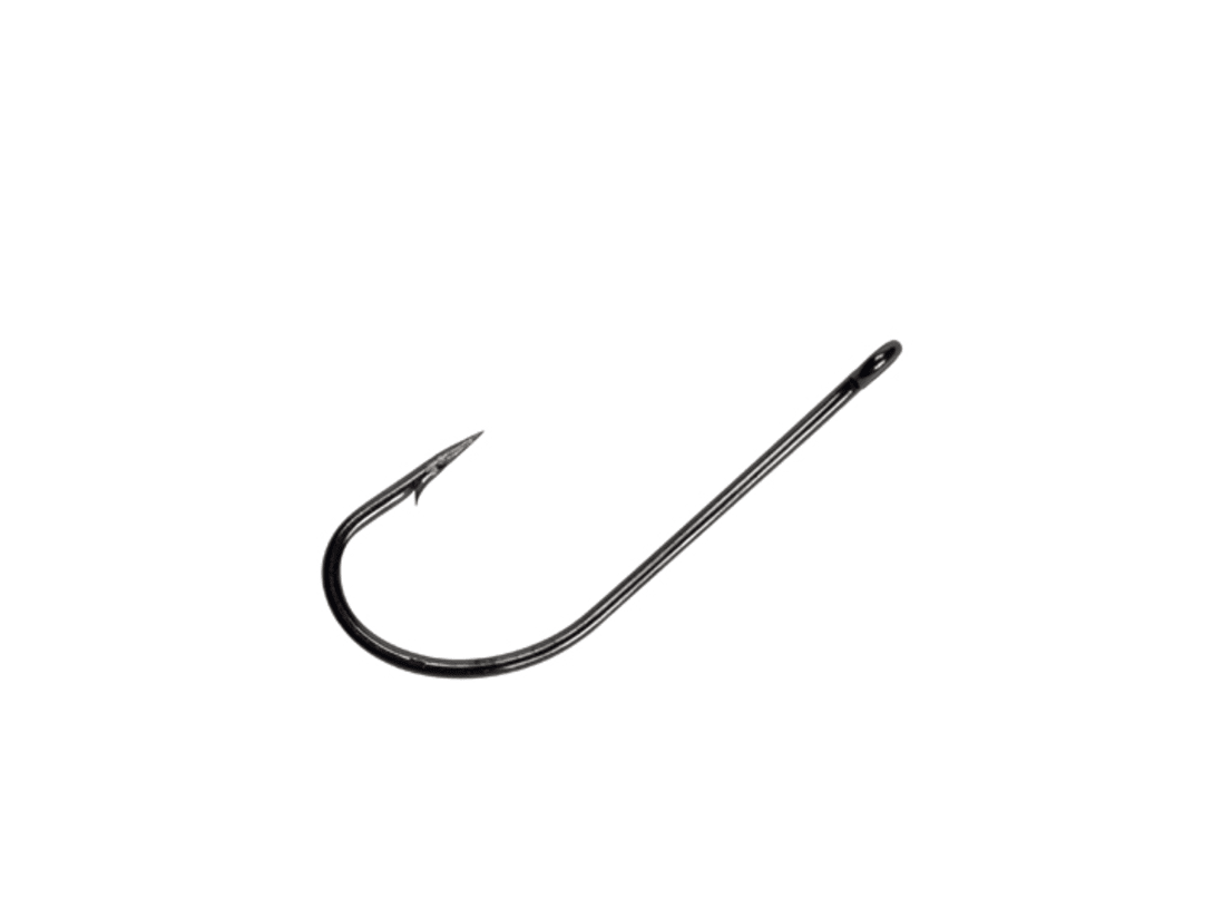 catmaster hooks