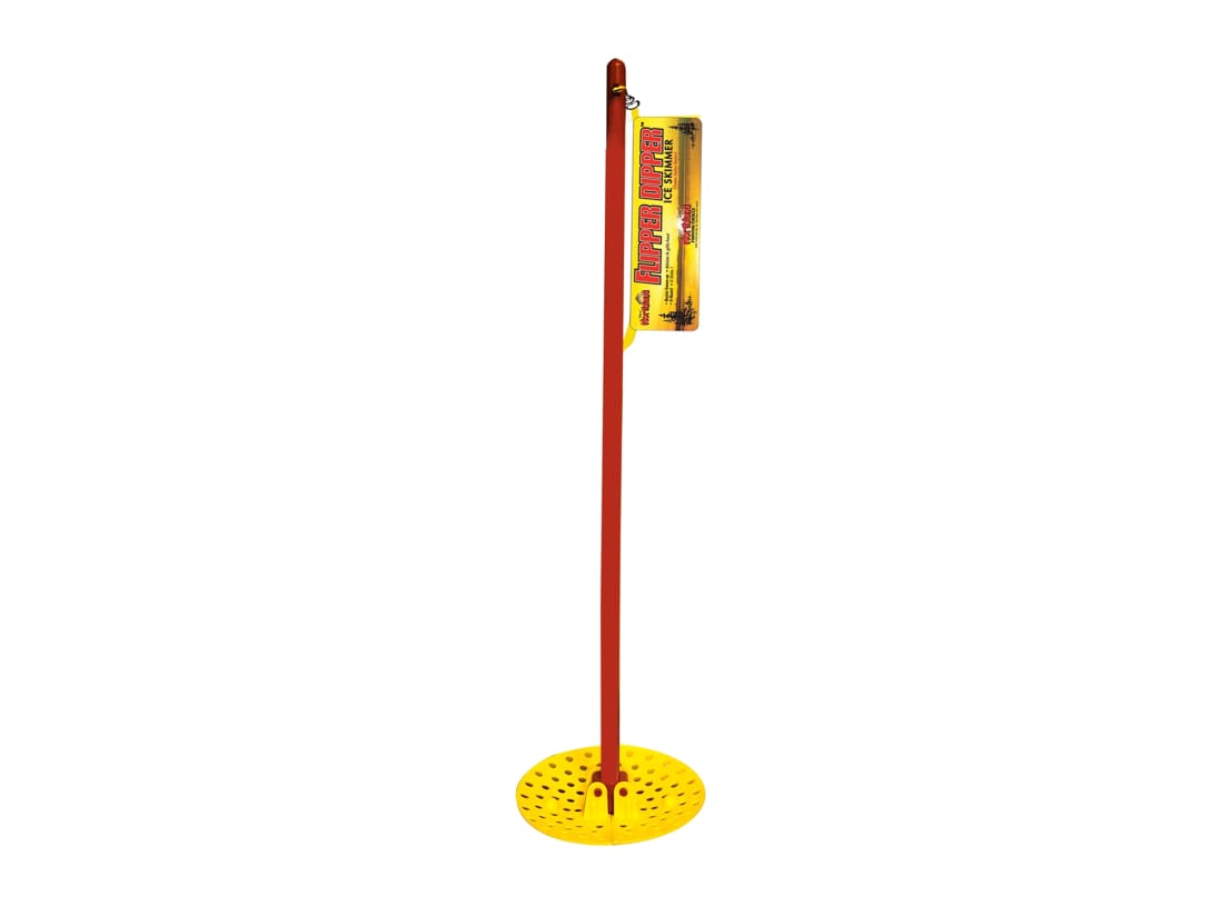 Northland Tackle Flipper Dipper | Karl’s Bait & Tackle