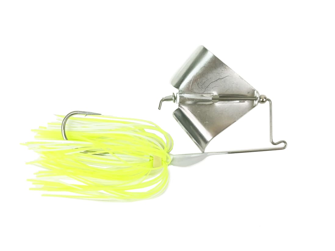 Razor Custom Tackle Prop Knocker | Karl’s Bait & Tackle