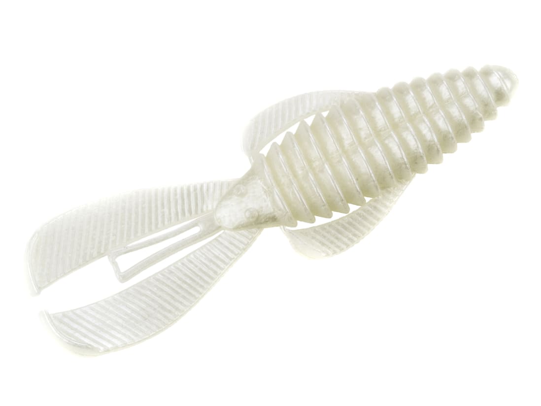 Rage Tail Structure Bug