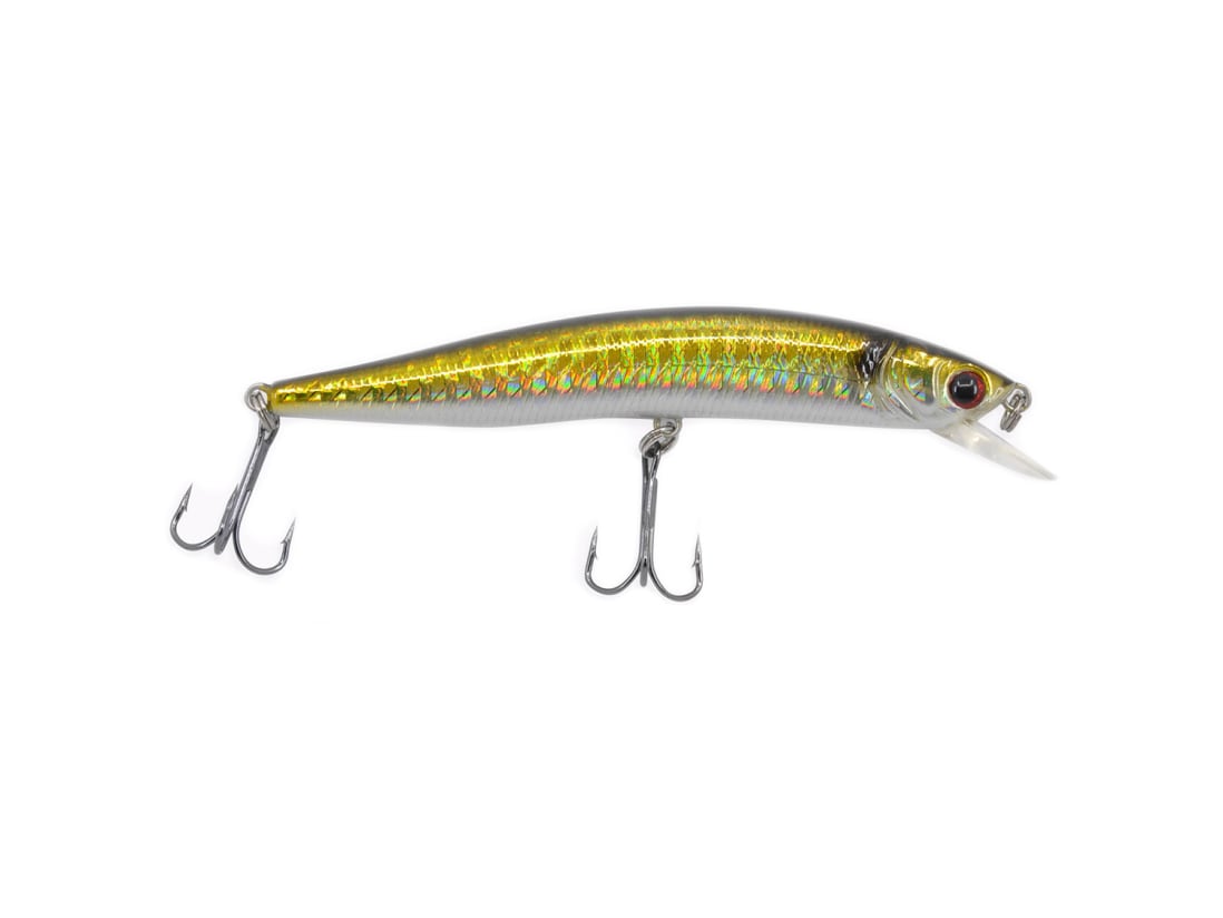 Dockside Bait & Tackle Matrix RipShad | Karl’s Bait & Tackle