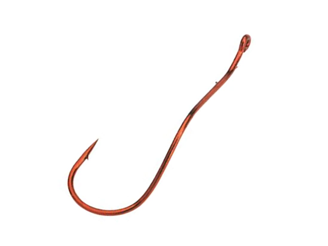Mustad Slow Death Rig | Karl’s Bait & Tackle