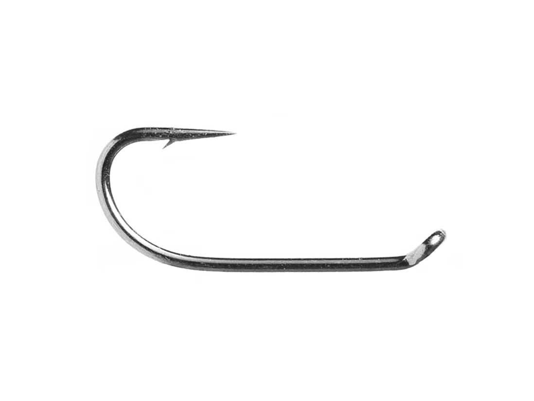 Best Saltwater TDE 2x Sproat Hooks | Karl’s Bait & Tackle