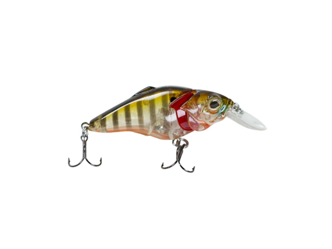 Strike Pro Supersonic | Strike Pro