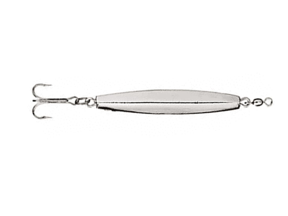 Eagle Claw Tantalizer | Karl’s Bait & Tackle