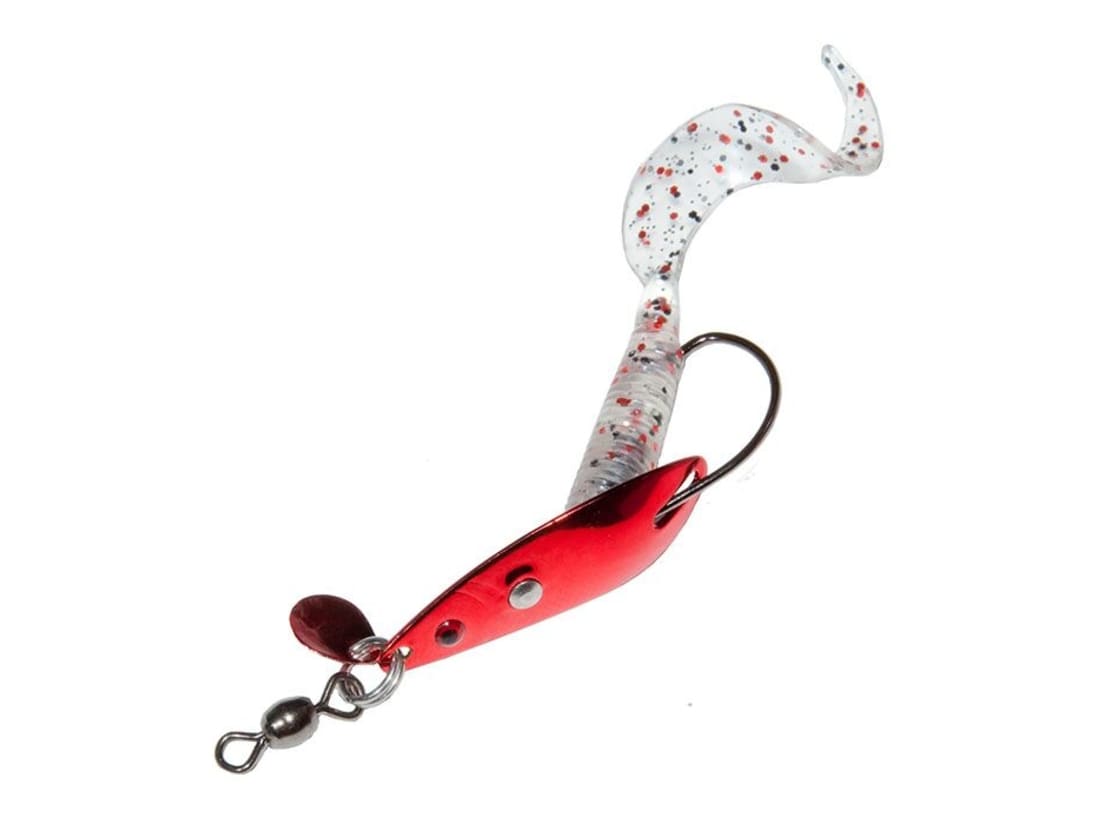 Fin-tech Tackle Title SHot