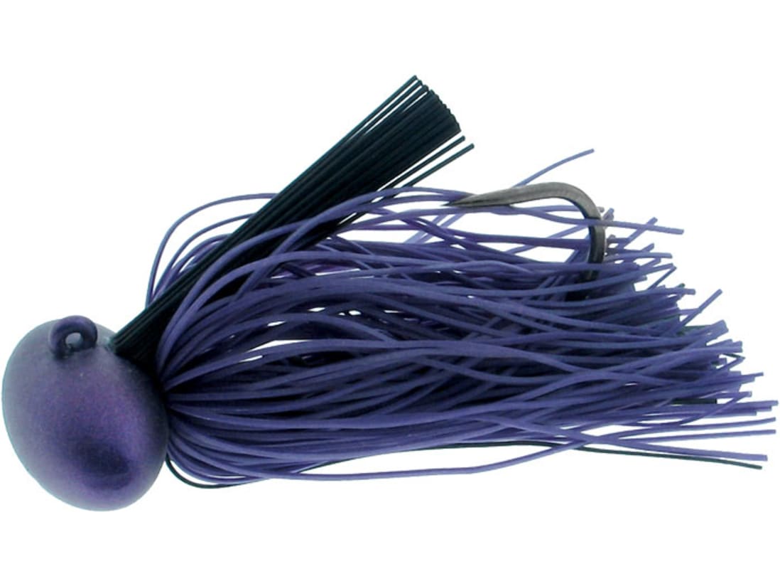 River2Sea Touch Down Jig