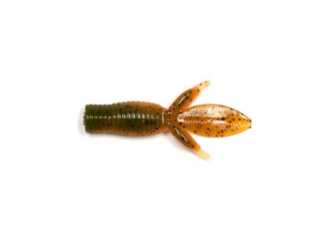 Lunkerhunt Waterbug