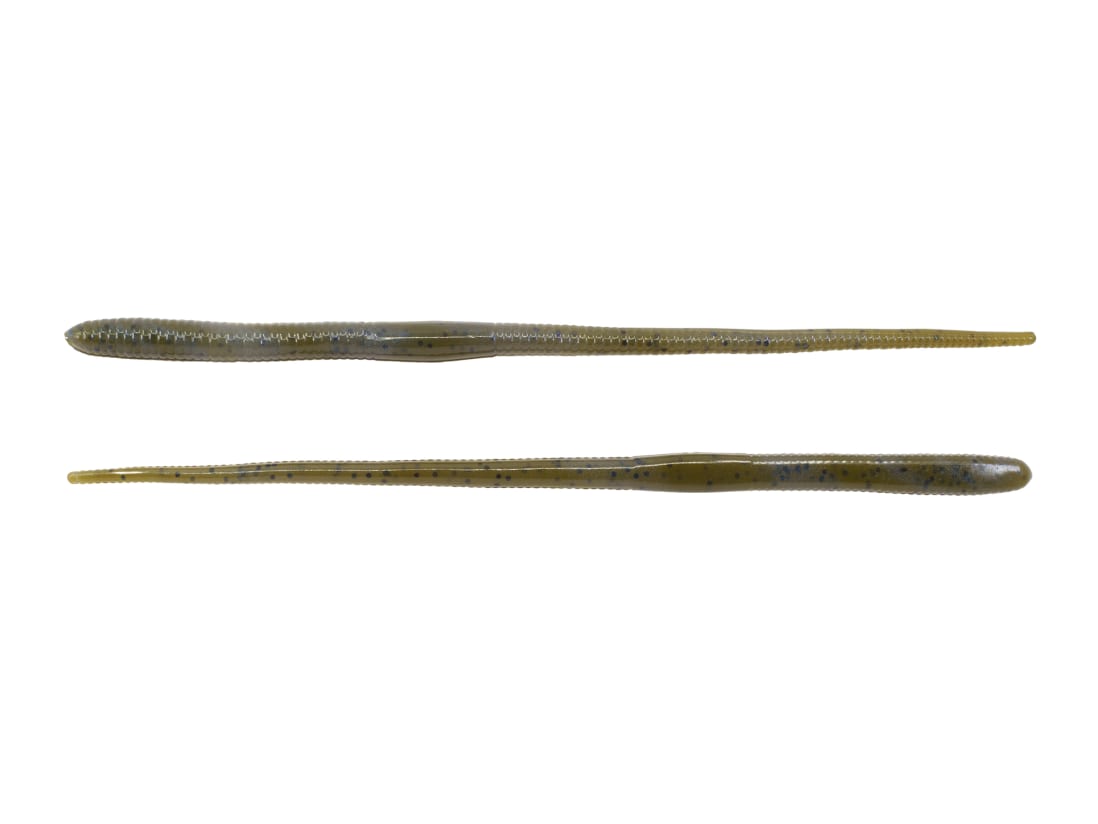 Xcite Baits Slim Gem | Karl’s Bait & Tackle