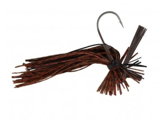 Cyclone Baits Finesse Jig