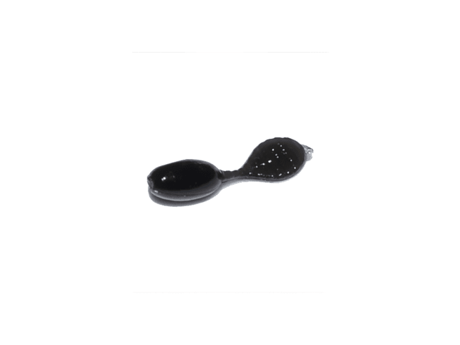 P3 Plastics Micro Spugg | Karl’s Bait & Tackle