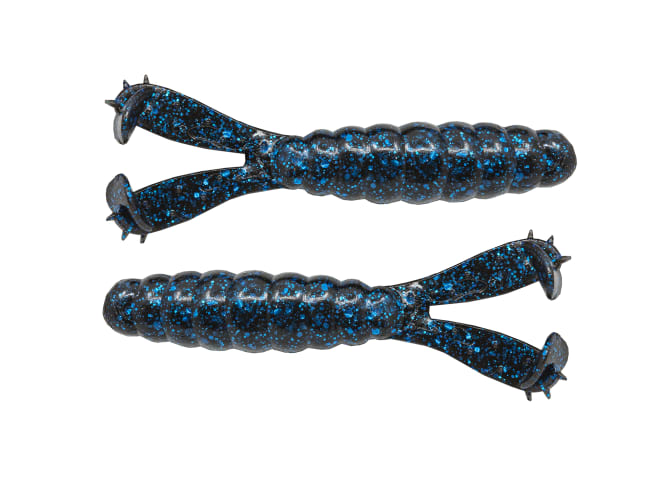 Z-Man Goat | Karl’s Bait & Tackle