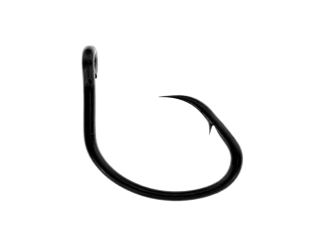 Boss Kat Big Boss Circle Catfish Hook | Karl’s Bait & Tackle