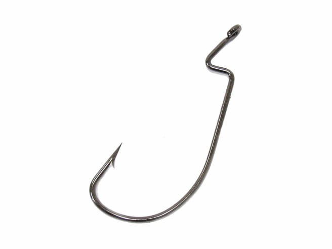 MTB Punch Rig Add-on Bundle | Karl's Bait & Tackle