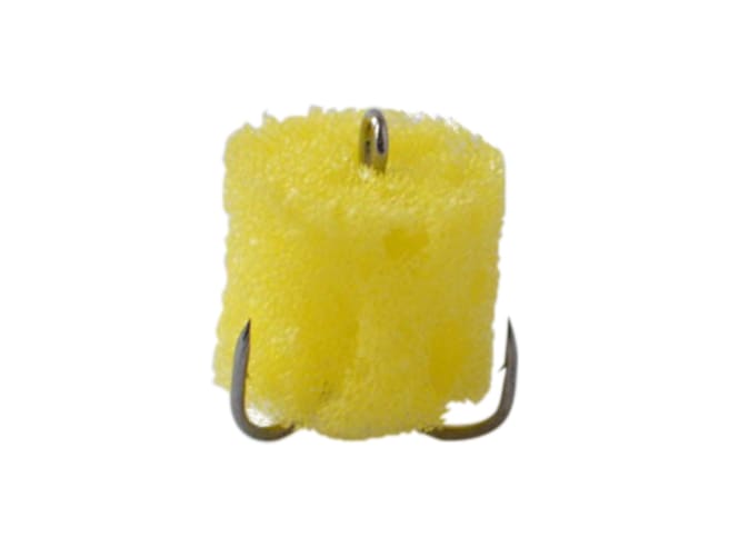 Magic Products Sponge Hooks