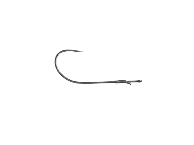 Roboworm Rebarb Hook | Karl’s Bait & Tackle