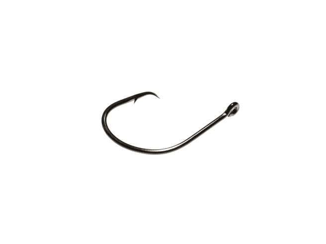 Team Catfish Double-Action Hooks | Karl’s Bait & Tackle
