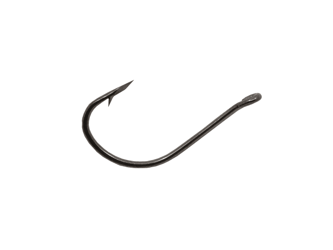 Trokar Drop Shot Hook | Karl’s Bait & Tackle