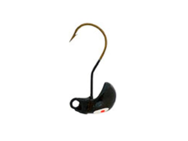 Bait Rigs Odd'ball Jig | Karl’s Bait & Tackle