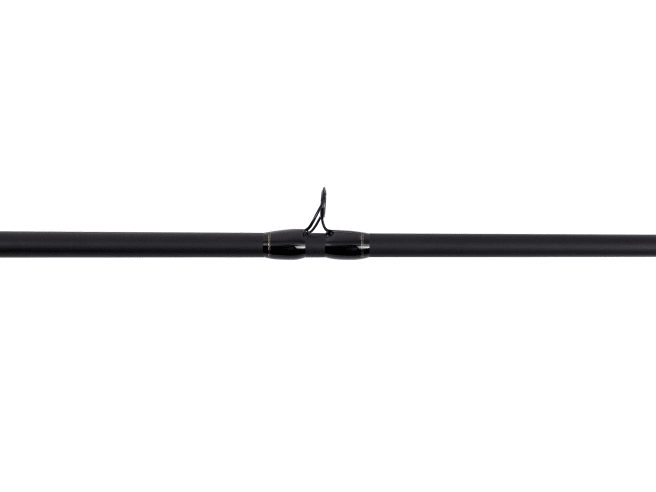 Googan Squad Gold Series Go-To Casting Rod | Karl's Bait & Tackle
