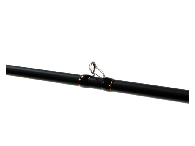 Favorite Fishing Flair Balance Casting Rod | Karl's Bait & Tackle
