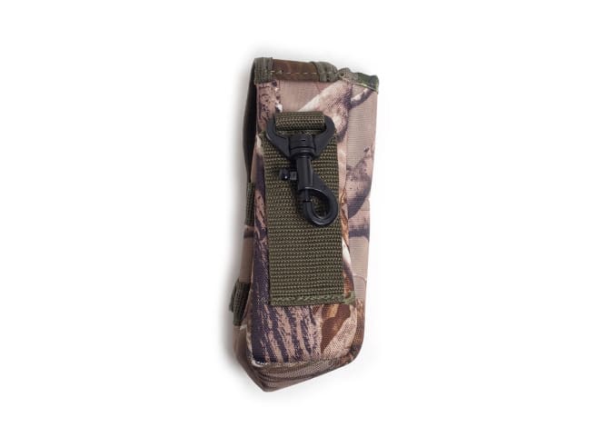 HS Strut Box Call Holster | Karl's Bait & Tackle