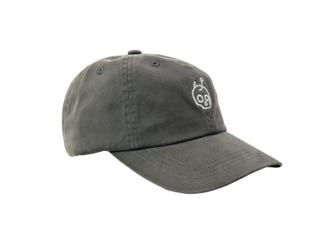 Badfish Block Island Hat