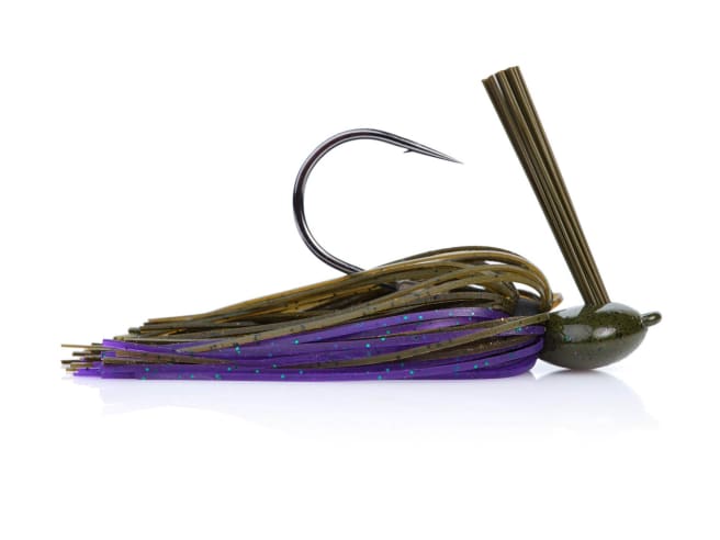 Berkley Flipping Jig | Karl’s Bait & Tackle